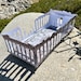 Greek PARTHENON 3D Model Greece Ancient Athens Acropolis Paper Diorama ...
