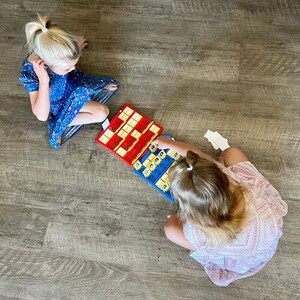 Astronaut GUESSING WHO Game | Famous Astronaut Guessing Game W ...