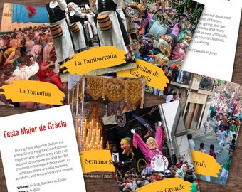 NATIVE AMERICAN Indian Map Tribe & Landmark Geography Pinning - Etsy