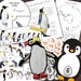 ANTARCTICA Activity Book: South Pole Continent Study Bundle ...