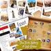 EGYPT Ancient Egyptian Geography Landmarks, Regions, Cities Map AFRICA ...