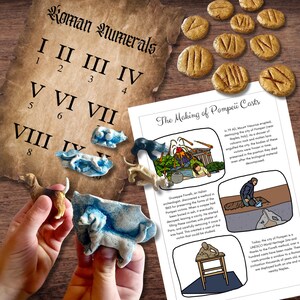 Italy Activity Book: Hands-on Europe Activities, Experiments, Models ...