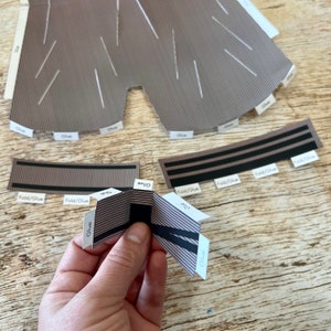 3D Paper Model SYDNEY OPERA HOUSE Australia Landmark Oceania Diorama ...