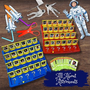 SPACE Educational Unit Bundle | Solar System | Stars | Galaxies ...