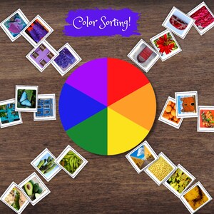 Mexican MEXICO Country Unit Study | Mesoamerica History, Activity ...