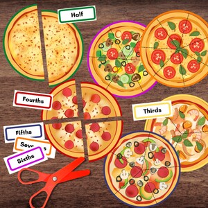 Italy Activity Book: Hands-on Europe Activities, Experiments, Models ...