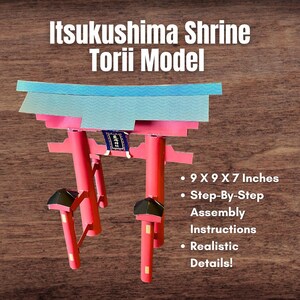 JAPAN Asia Activity Book: Hands-on Activities, Models, Experiments ...