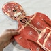 FULL SIZE (child) Cut-out Connectable Anatomy Muscular System W ...
