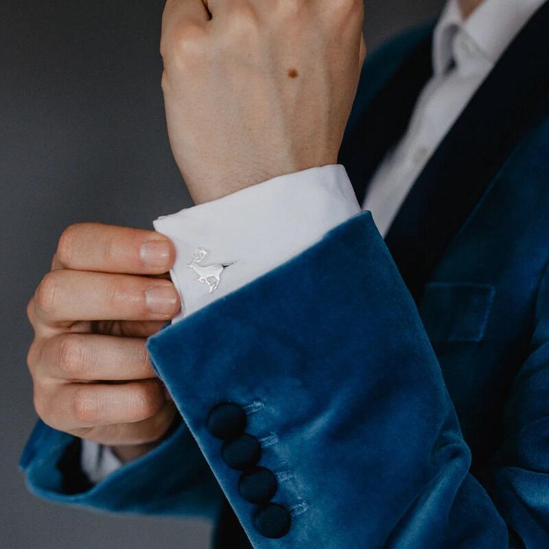 SweetRosieJewellery - Etsy UK