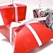 Free Gift Wrap- Complementary With Every Purchase. This Listing is for ...