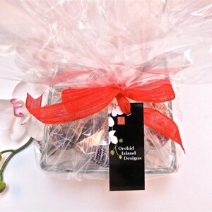 Free Gift Wrap- Complementary With Every Purchase. This Listing is for ...