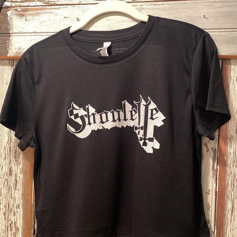 Ghost Bc Costume - Etsy