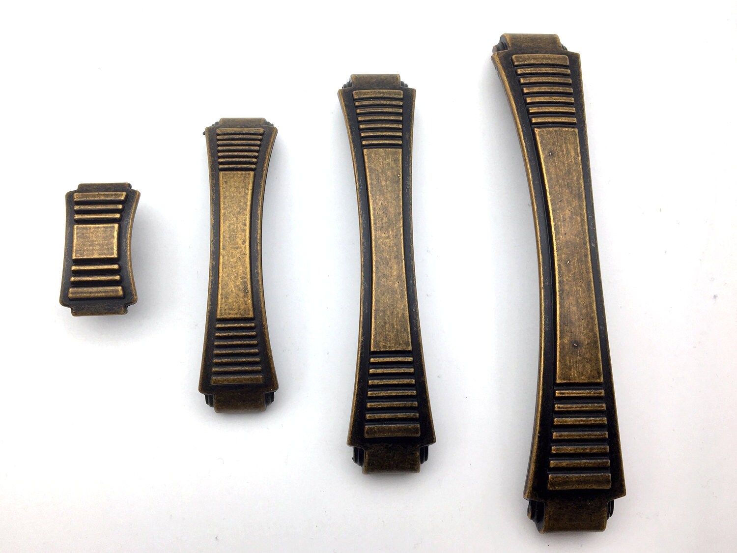 Rustic Cabinet Handles Knob Drawer Pull Handles Kitchen Knobs | Etsy