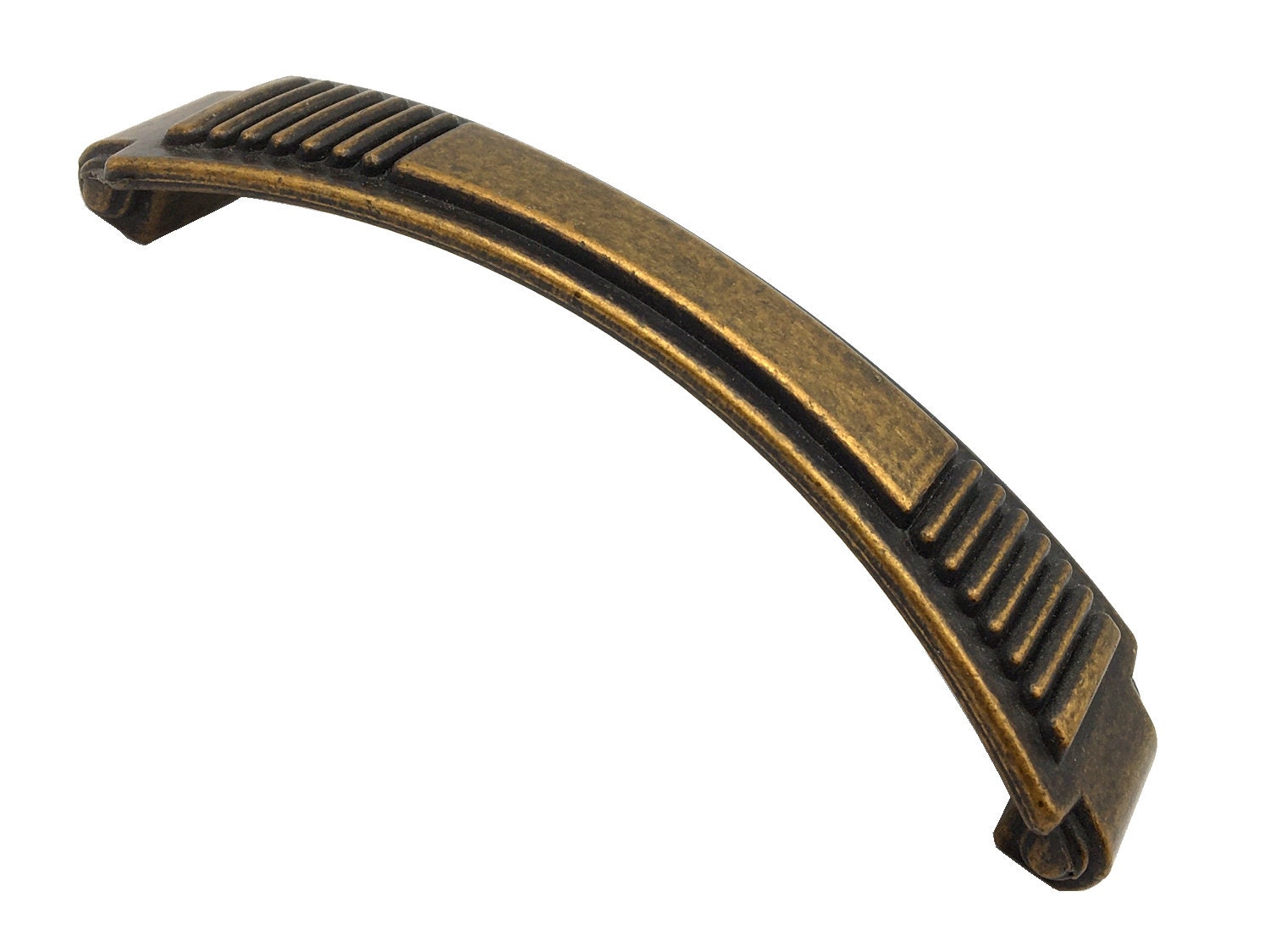 Rustic Cabinet Handles Knob Drawer Pull Handles Kitchen Knobs | Etsy