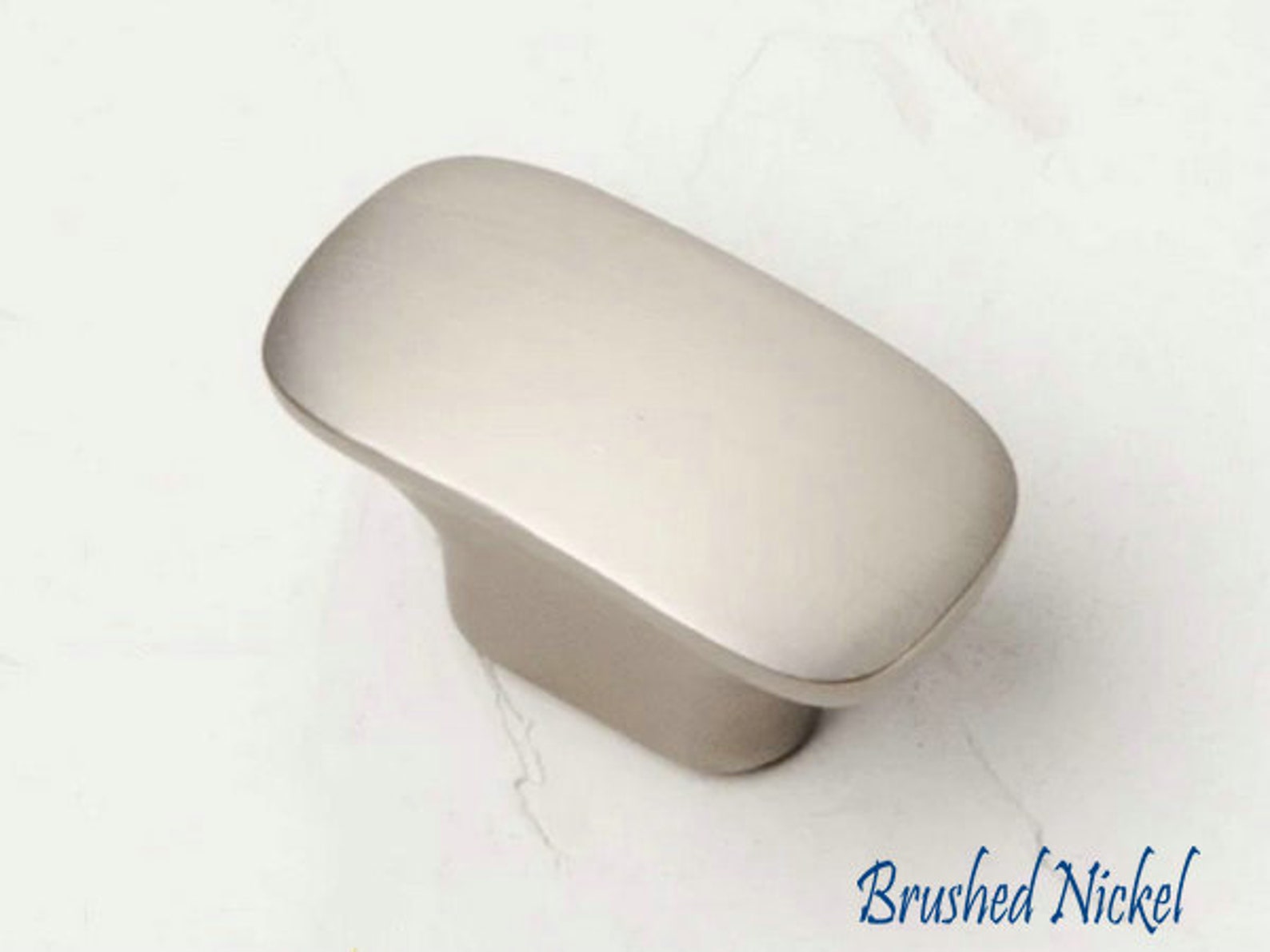 Drawer Knob Pull Cabinet Knob Pulls Dresser Knobs Pull Handle - Etsy