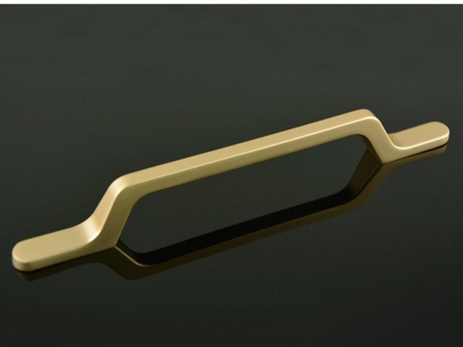 Cabinet Handles Pulls Drawer Pull Handles Dresser Pulls - Etsy