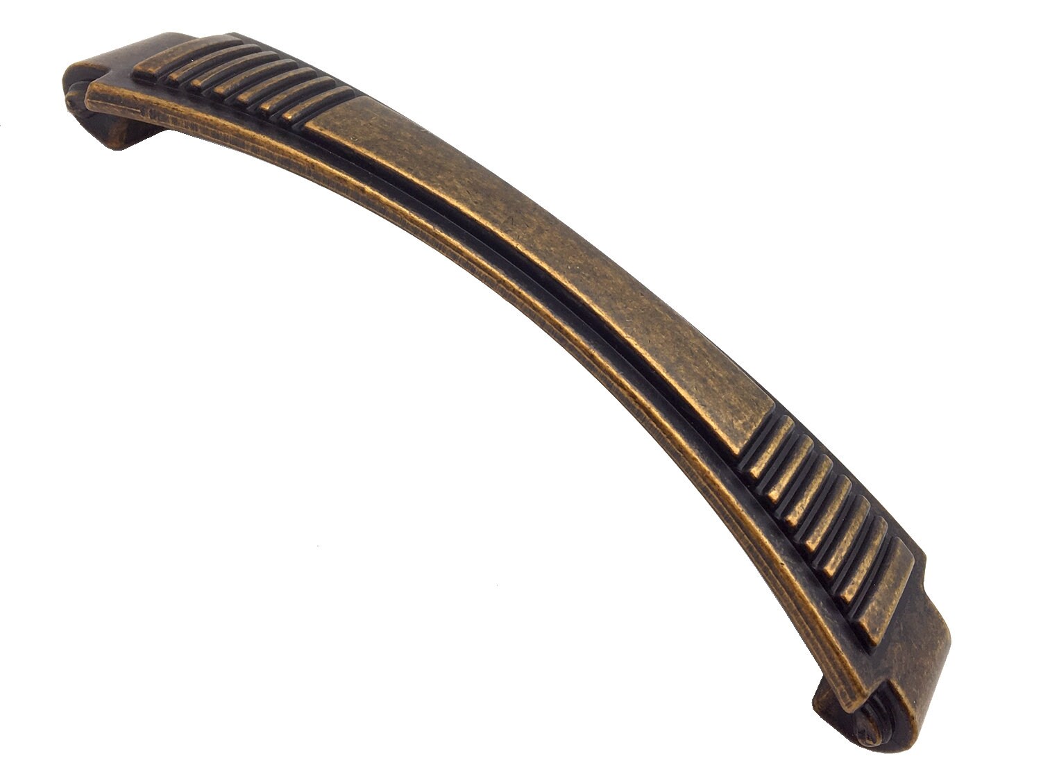 Rustic Cabinet Handles Knob Drawer Pull Handles Kitchen Knobs | Etsy