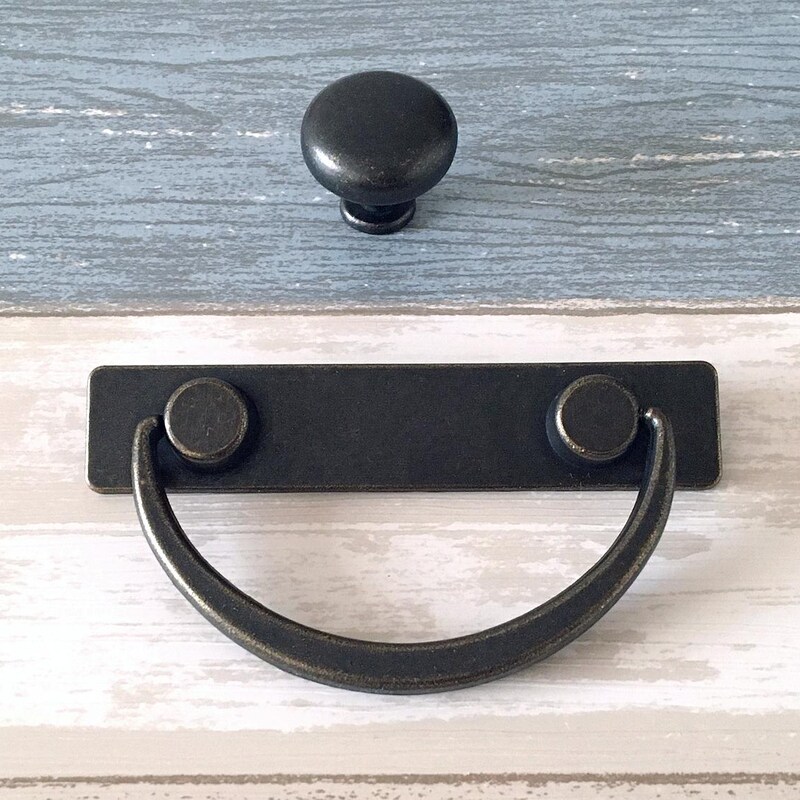 2 1 2 Inch Pulls - Etsy