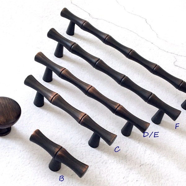 Bamboo Furniture - Etsy Canada