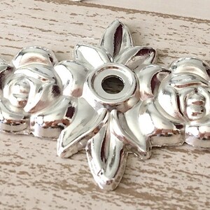 Blue Knob Glass Drawer Pull Crystal Handle Pull Knobs Rhinestone ...