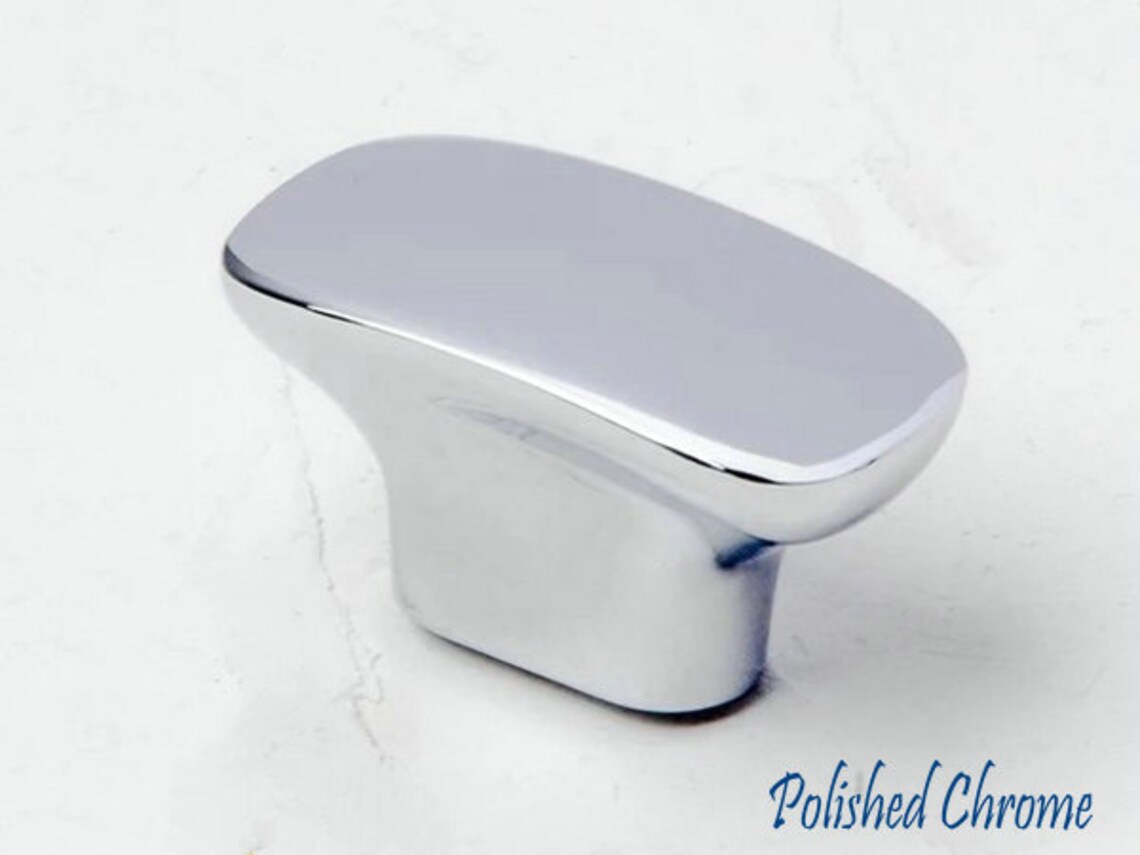 Drawer Knob Pull Cabinet Knob Pulls Dresser Knobs Pull Handle - Etsy