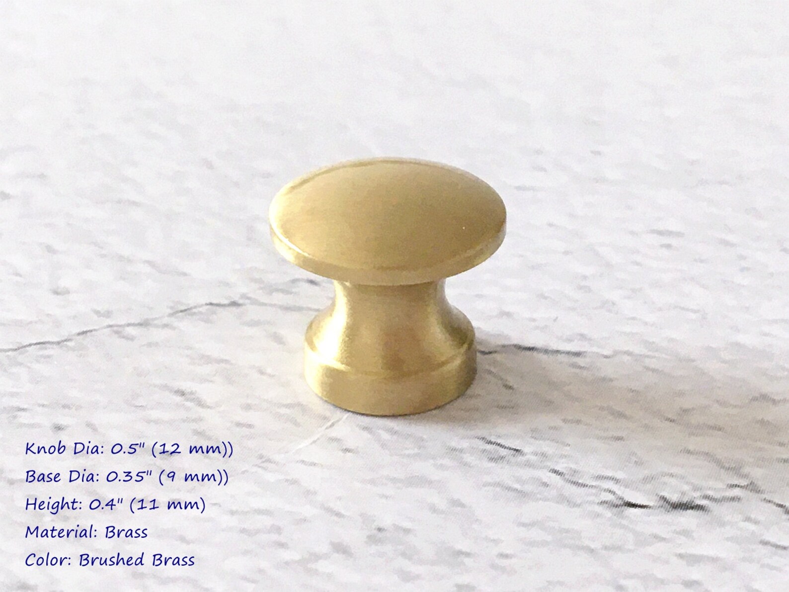 Brass Jewelry Box Knobs Small Crystal Knob Glass Drawer Pulls - Etsy