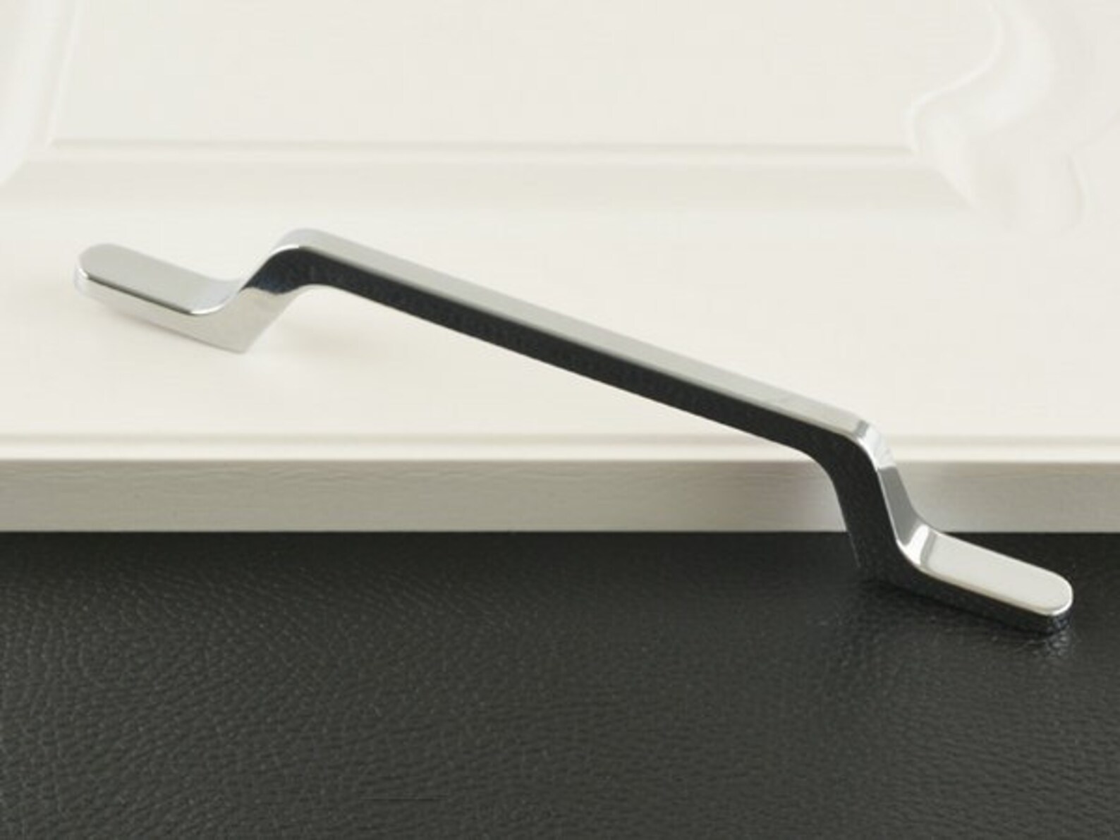 Cabinet Handles Pulls Drawer Pull Handles Dresser Pulls - Etsy