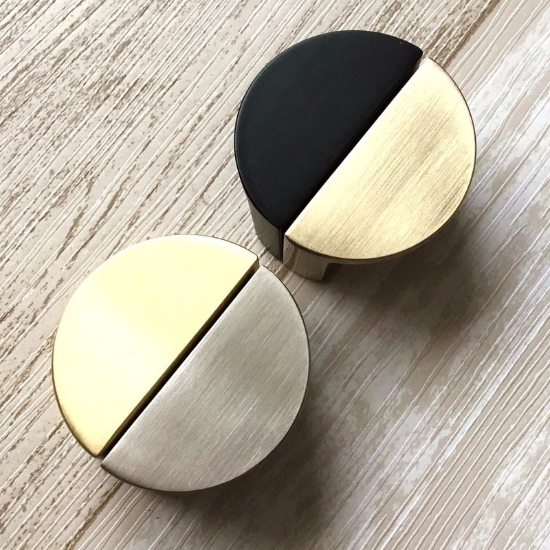 Finger Pull - Etsy