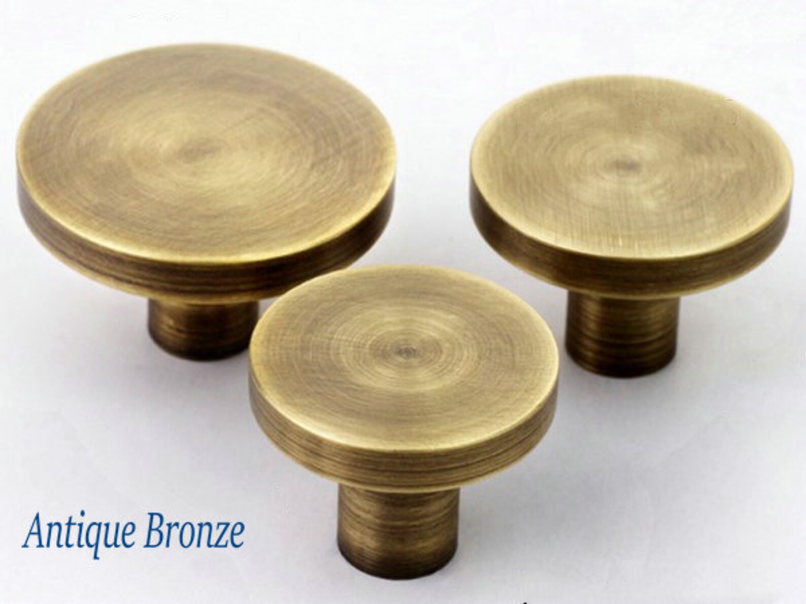 Brass Knobs Brass Drawer Pulls Brass Drawer Knob Cabinet Knob - Etsy