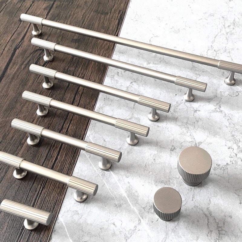 Industrial Cabinet - Etsy