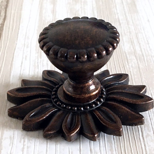 Unique Drawer Pulls - Etsy