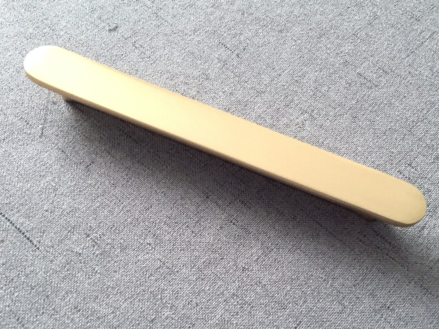 Cabinet Pulls Handles Knobs Gold Cabinet Handle Pulls Knobs - Etsy