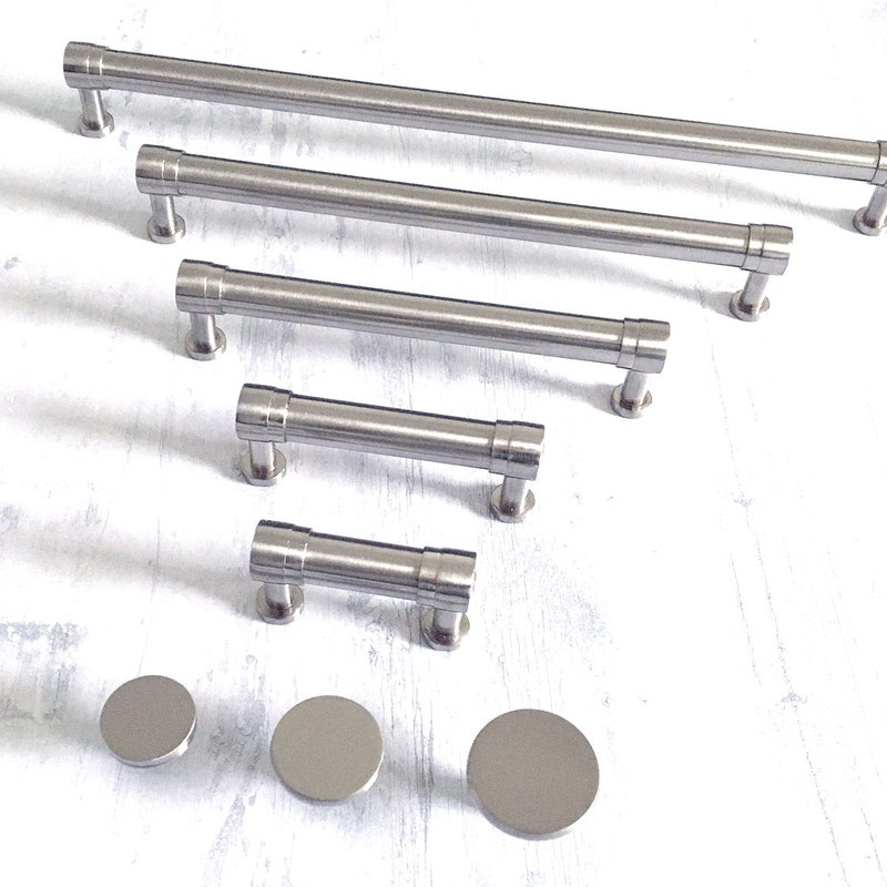 Unique Cabinet Pulls - Etsy