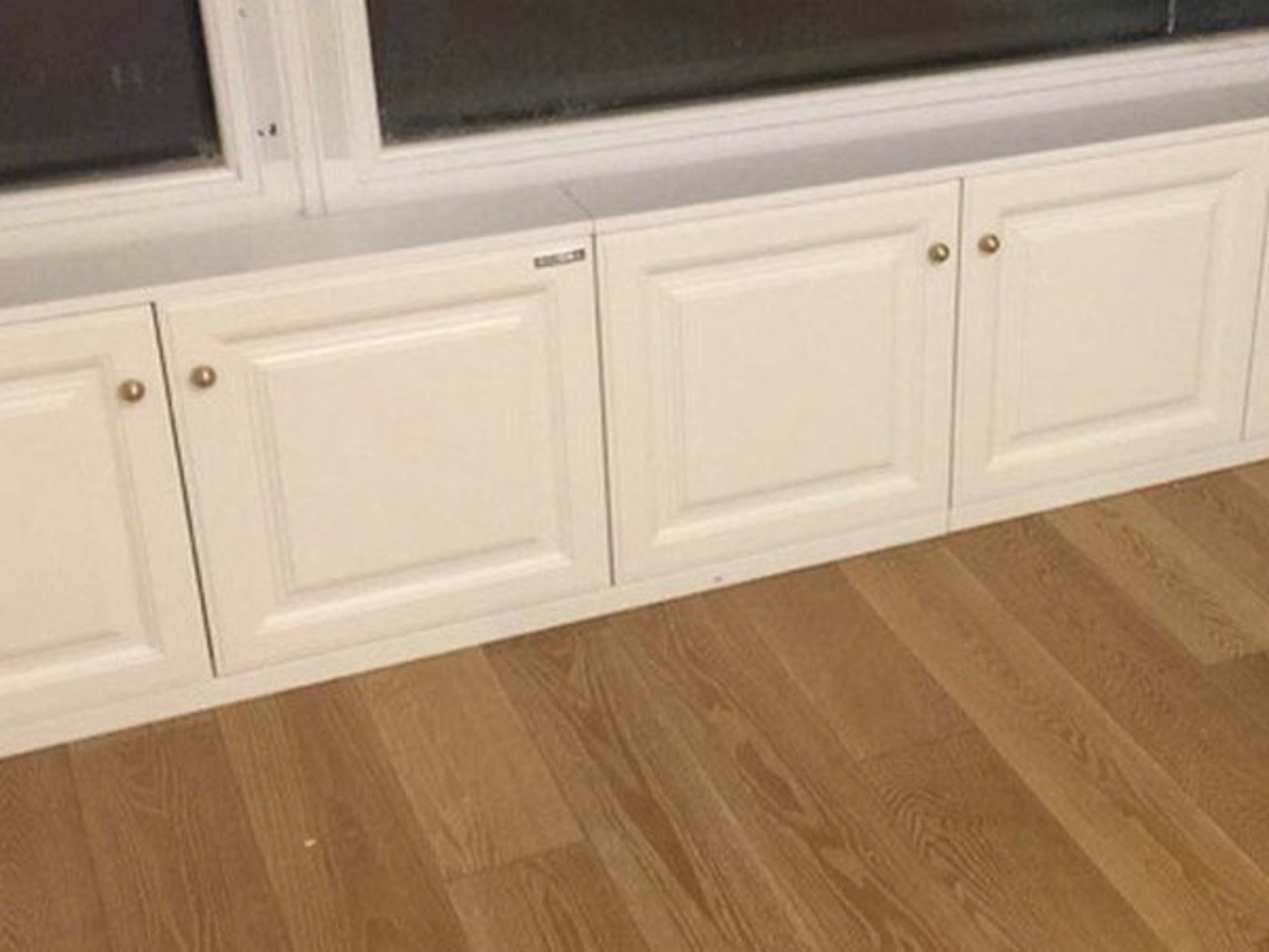 Brass Knobs Brass Drawer Pulls Tiny Brass Drawer Knob Small - Etsy UK