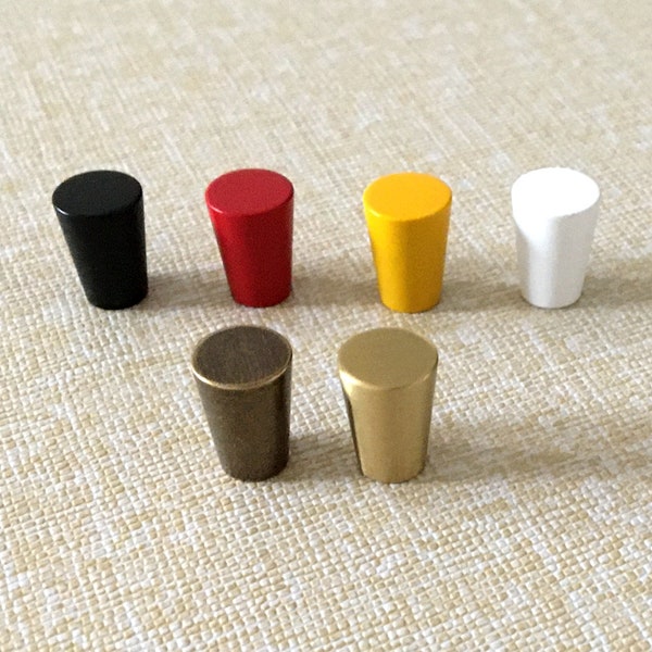 Jewelry Box Knobs - Etsy