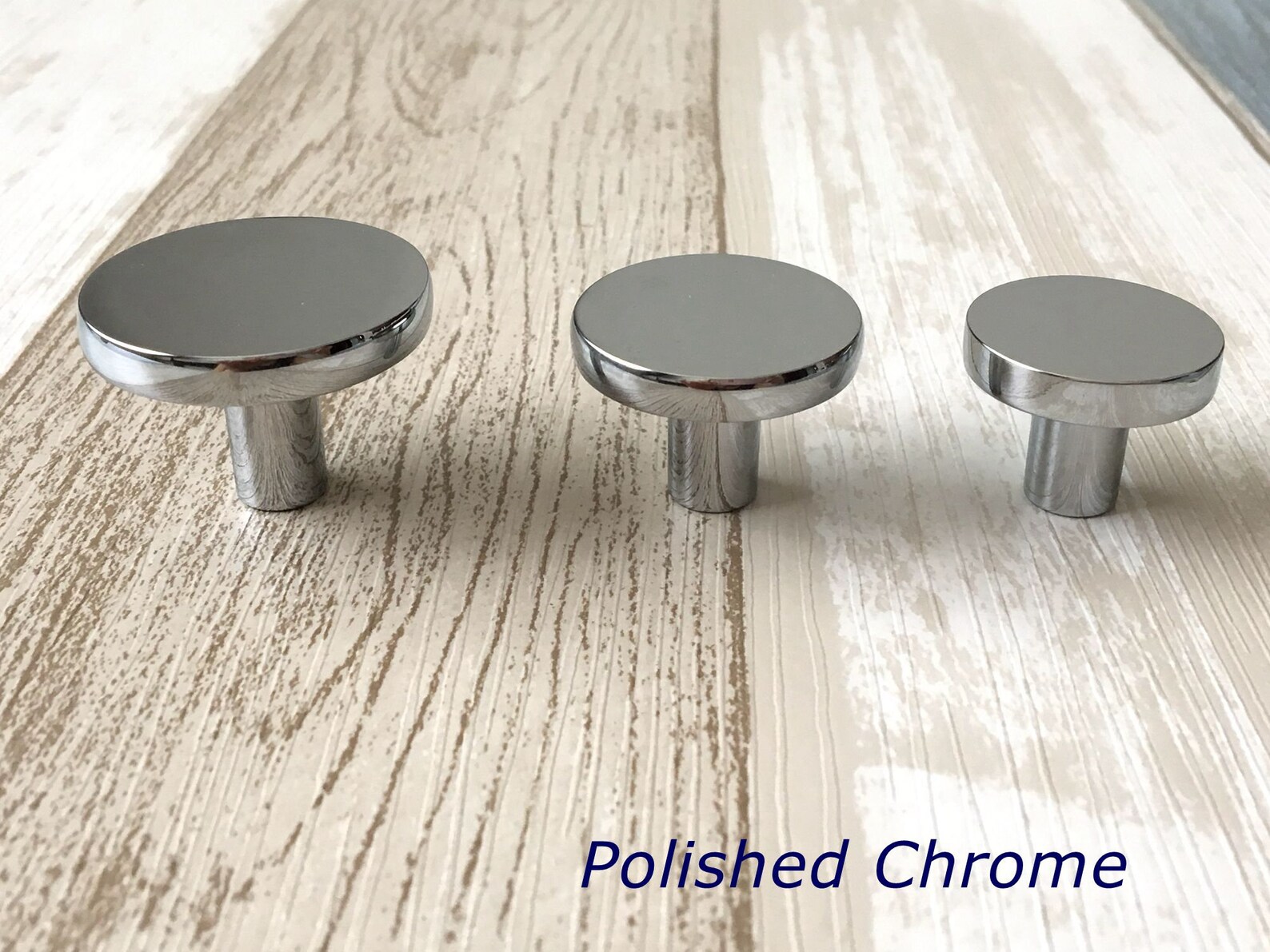 Circle Knob Gold Knobs Matte Black Drawer Pulls Oil Rubbed - Etsy