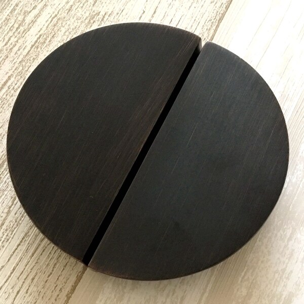 Circle Handle - Etsy