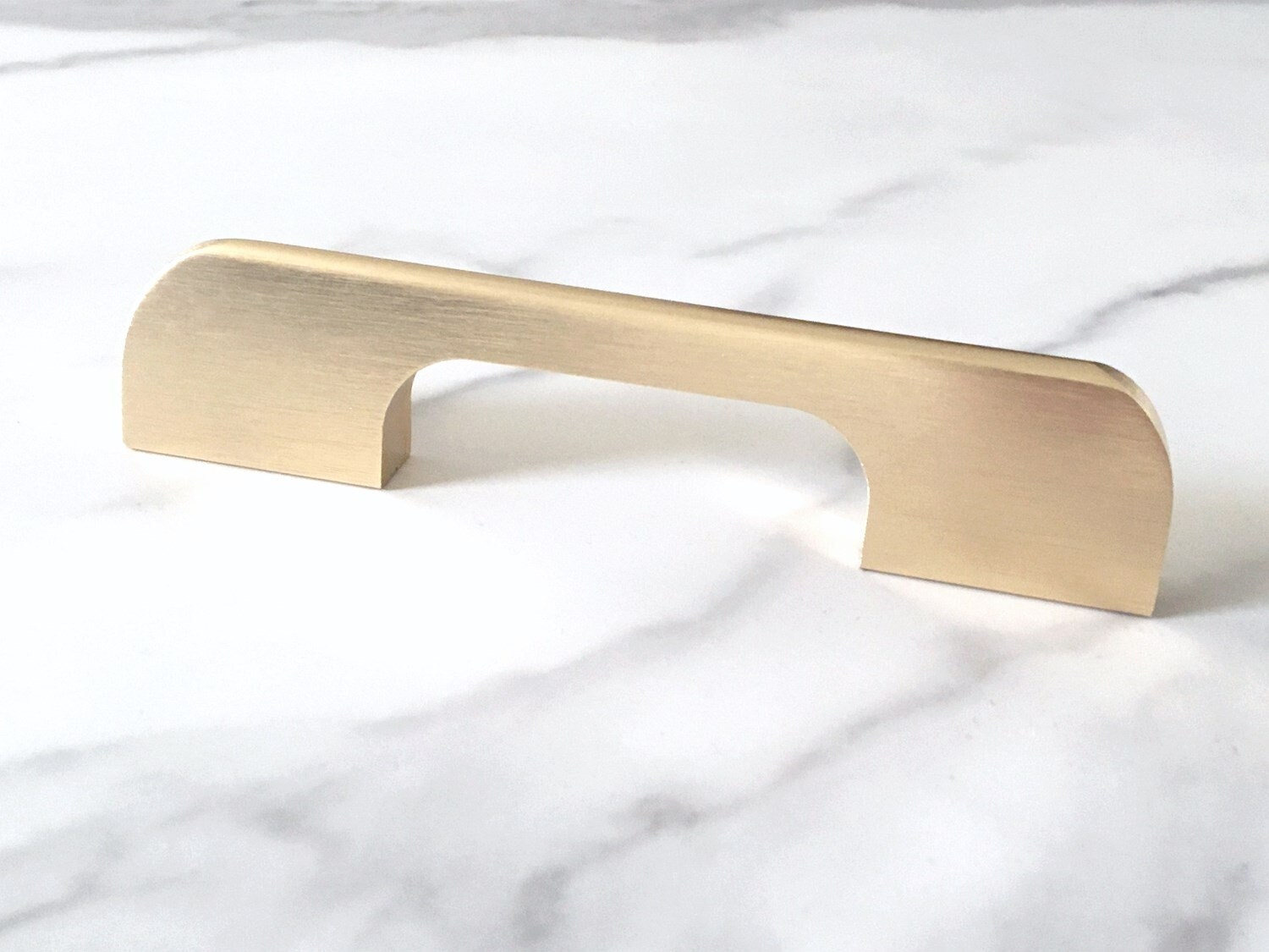 Cabinet Pull Handles Knob Large Drawer Handles Dresser Pulls - Etsy