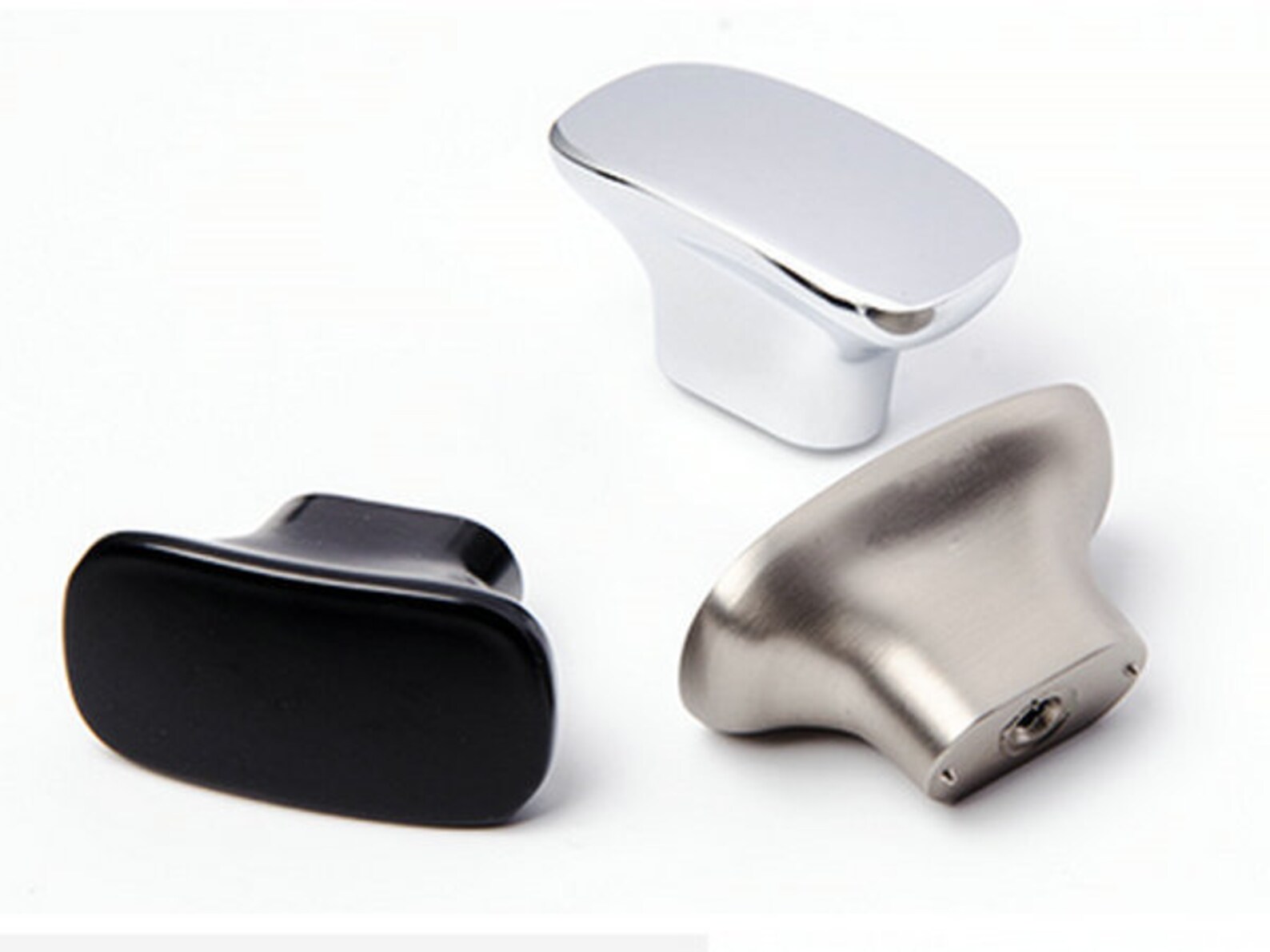 Drawer Knob Pull Cabinet Knob Pulls Dresser Knobs Pull Handle - Etsy