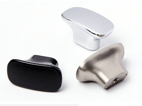 Drawer Knob Pull Cabinet Knob Pulls Dresser Knobs Pull Handle - Etsy