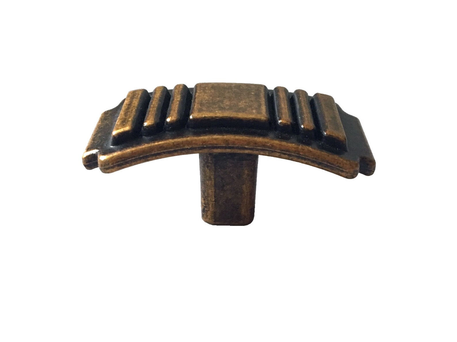 Rustic Cabinet Handles Knob Drawer Pull Handles Kitchen Knobs - Etsy