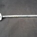 Vintage Art Deco Bassick-sack Dresser Drawer Cabinet Furniture Pull ...