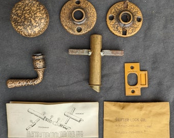 Antique Storm Door - Etsy