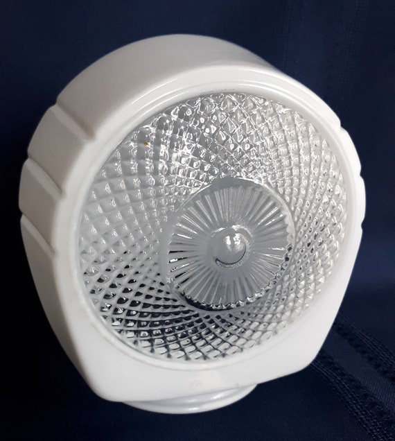Wall Mounted Light Replacement Covers What Should I Replace Lamp