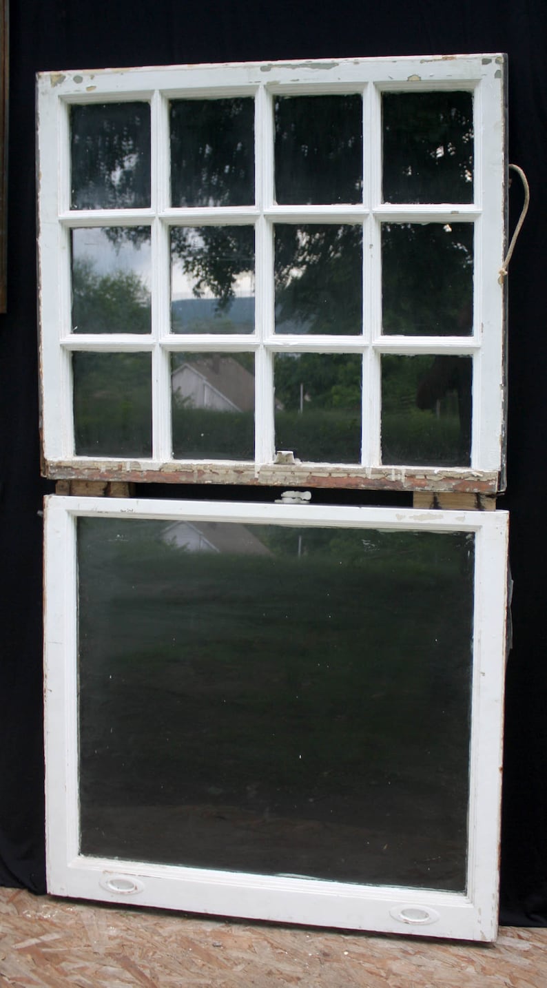 4 Available 36x64 Antique Vintage Old Reclaimed - Etsy