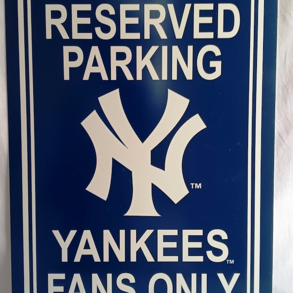 Office Yankees Decor - Etsy