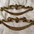 Vintage Art Deco Bassick-sack Dresser Drawer Cabinet Furniture Pull ...