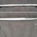 Vintage Art Deco Bassick-sack Dresser Drawer Cabinet Furniture Pull ...