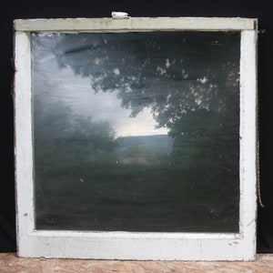 4 Available 36"x64" Antique Vintage Old Reclaimed Salvaged Wood Wooden ...