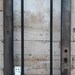 Vintage Art Deco Bassick-sack Dresser Drawer Cabinet Furniture Pull ...